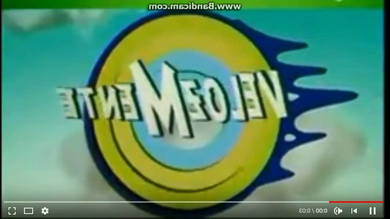 Preview 2 Veloz Mente Nuevo logo Version - YouTube