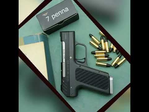 Guns pic