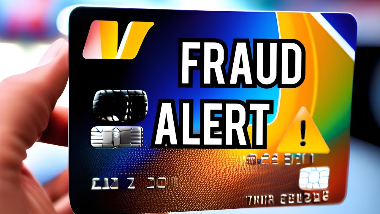 cibc bank , visa fraud, issues keep mounting up, Jeopardizing my small ...