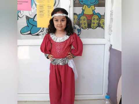 DİNARLI ÖLÜ DAYI CAN TANESİ