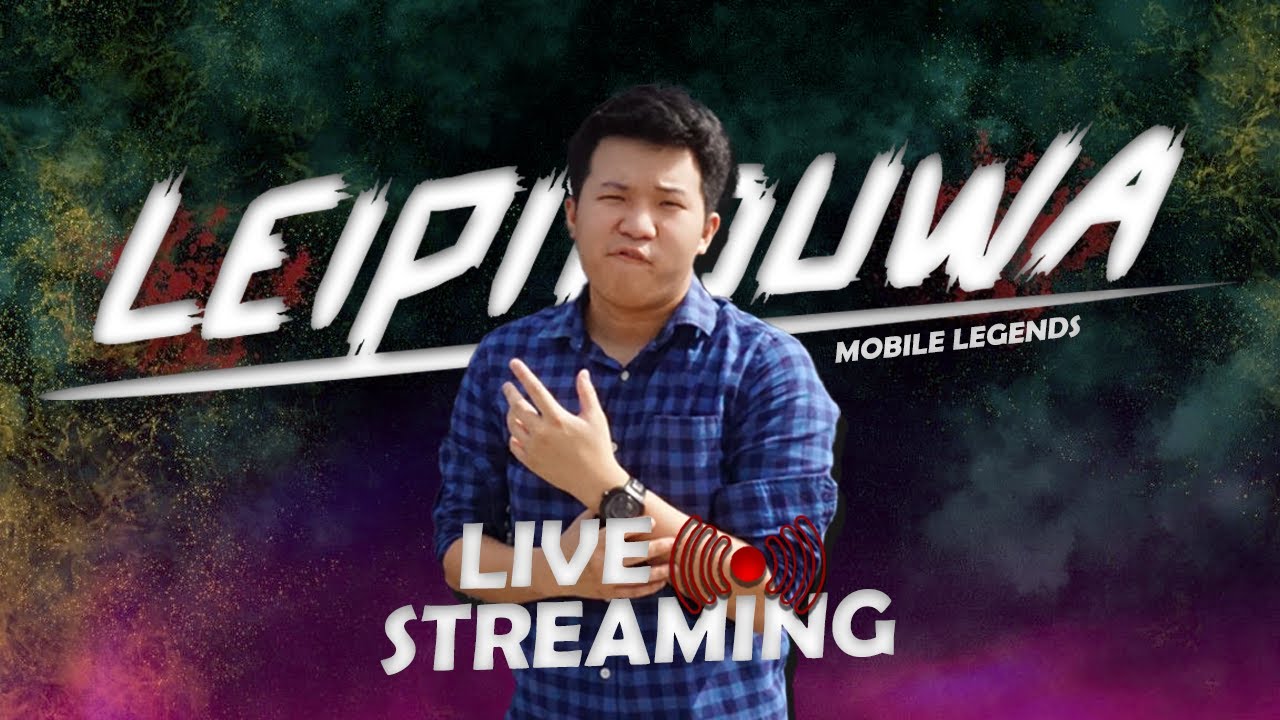 LAMA TAK JUMPA - YouTube