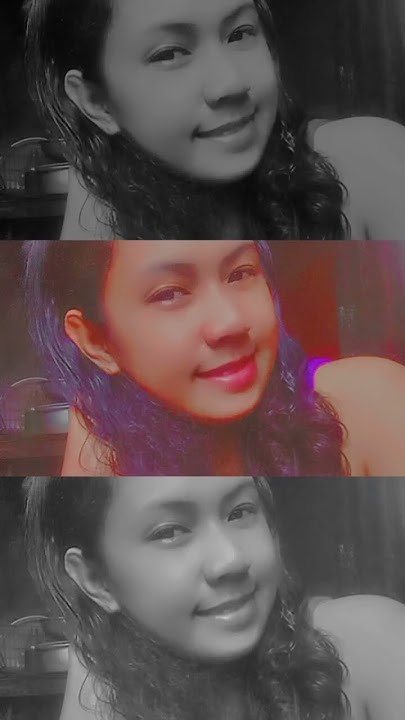 #simple me ♥️ wag Mo ko husgahan base sa naririnig mo Lang 😌 - YouTube