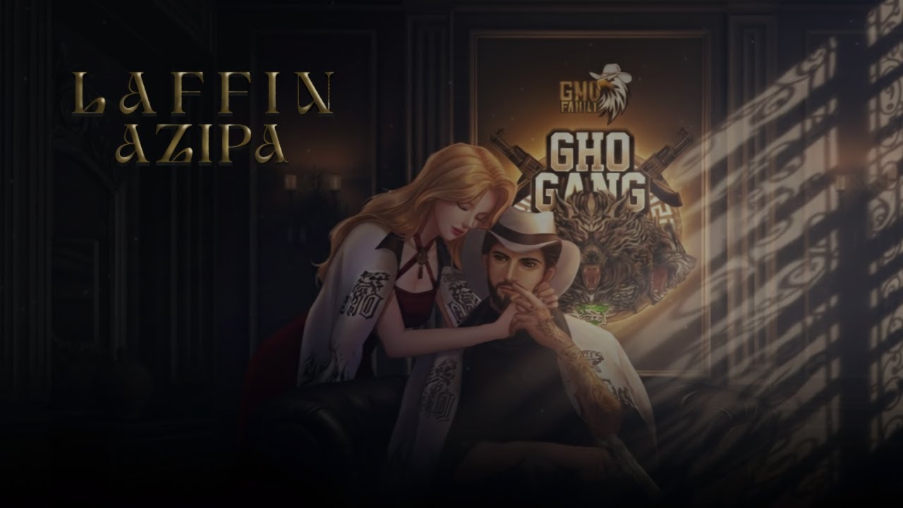 di suruh anu #ghogang #indopriderp - YouTube