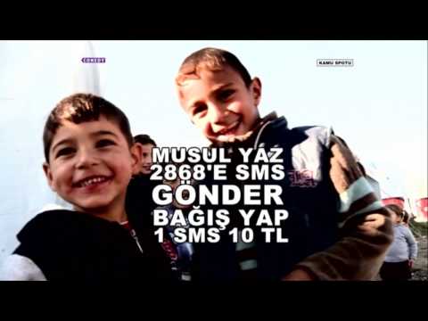 Moviemax Comedy (Digitürk):Reklam Kuşağı 2 Kasım 2016 (Nette İlk Kez)