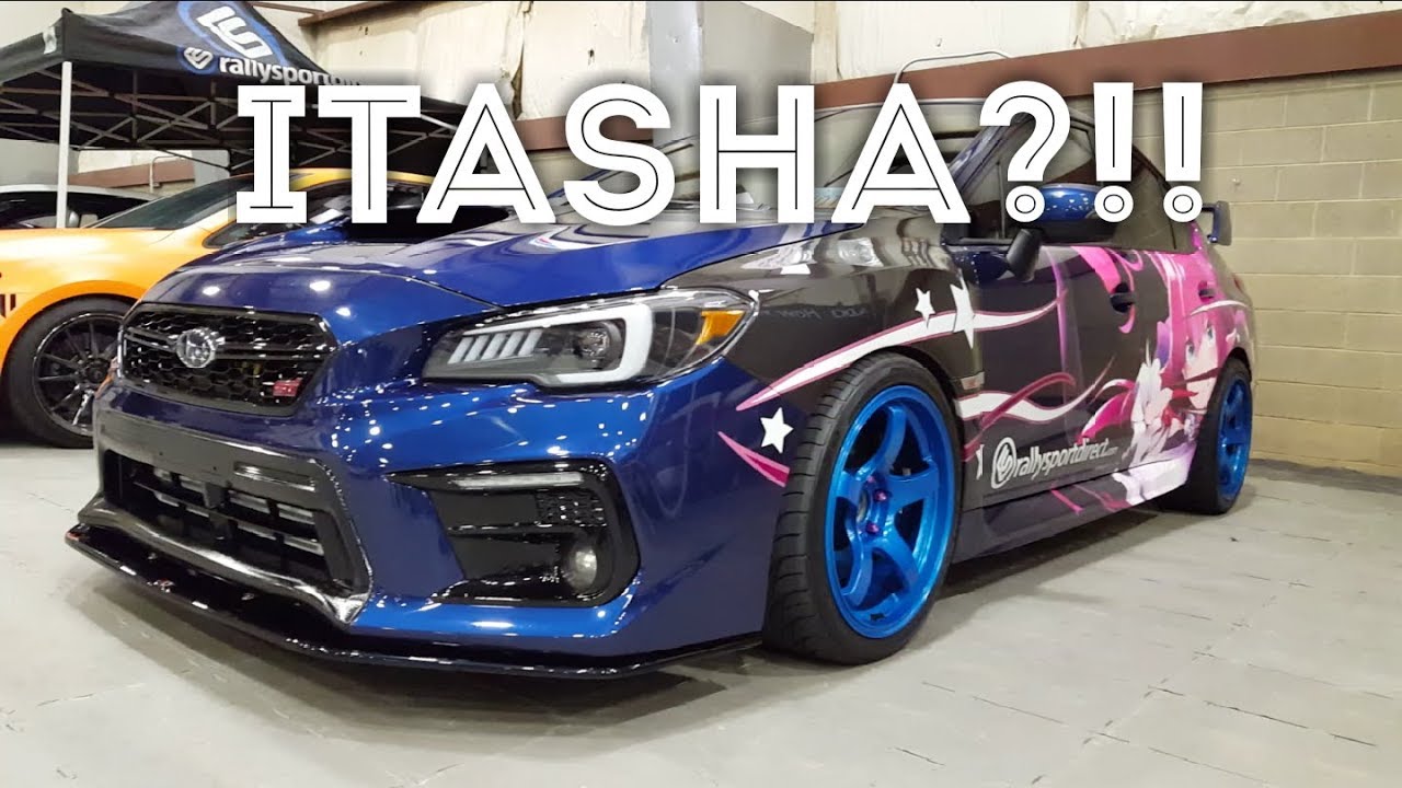 Scrapefest 2018!!!! - YouTube