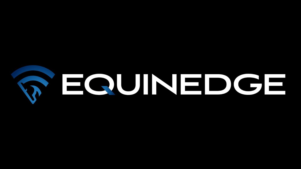 How to Use The Race Selector - YouTube