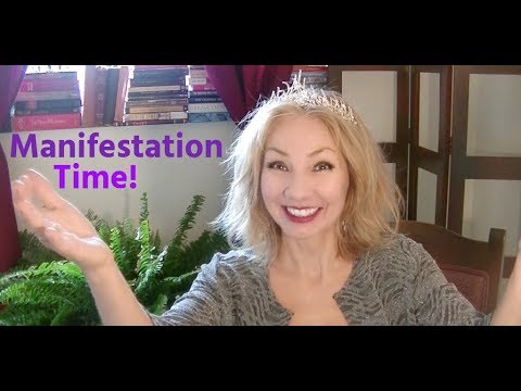 Law of Attraction | The Secret to Manifestation | Miki Spies, The ...