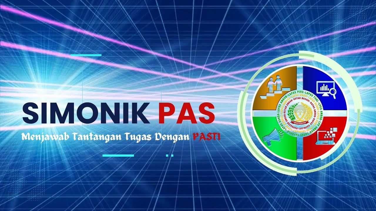SIMONIK PAS - YouTube