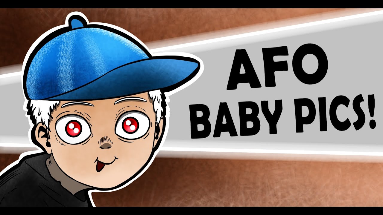 The Baddest Baby in Town! | My Hero Academia Manga Chapter 407 "Rant ...