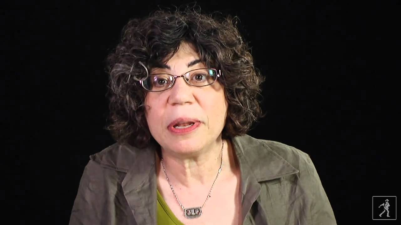 YELLOW DIRT: where the Navajo and U.S. government intersect.... - YouTube