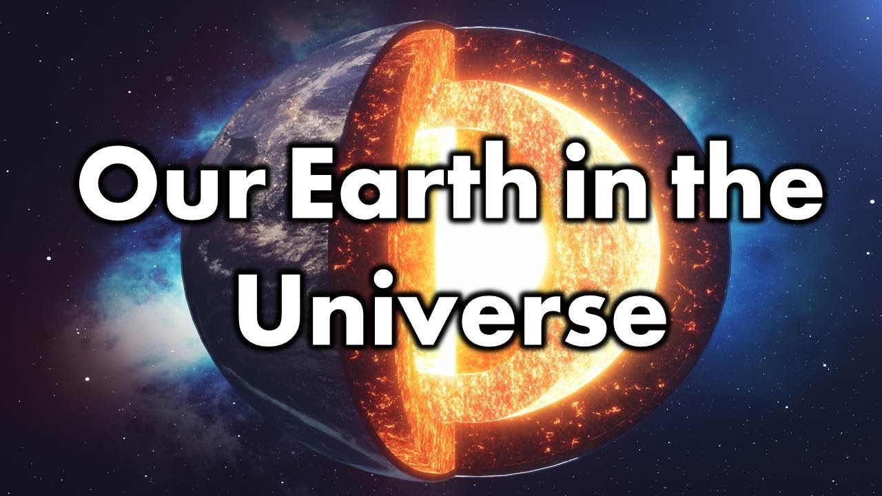 What Is The Internal And External Structure Of The Earth Our Earth In what-is-the-internal-and-external-structure-of-the-earth-our-earth-in