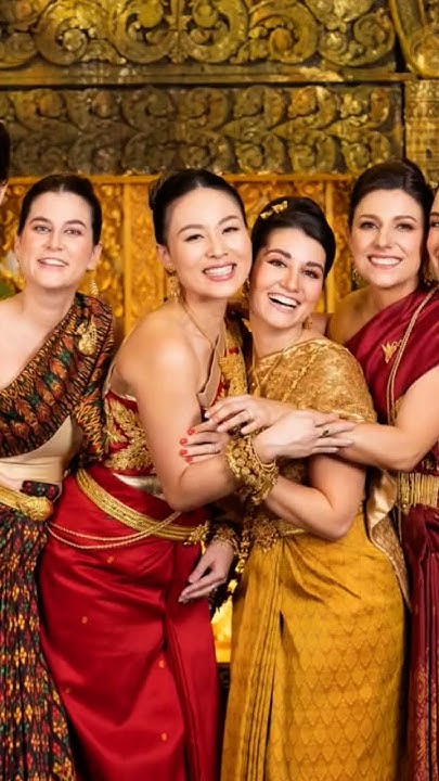 Hello cambodia 💕 - YouTube