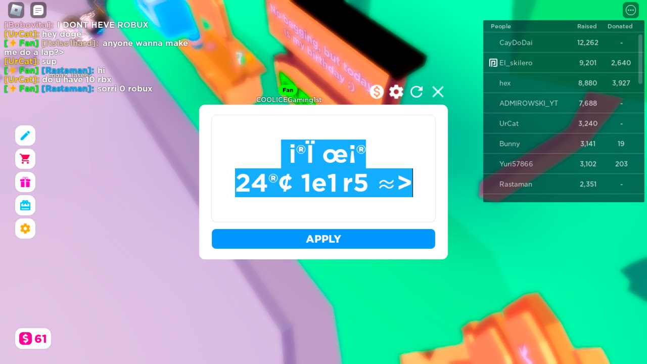 Grinding Ancient Celestial Weapon In MM2! NEW UPDATE! - YouTube