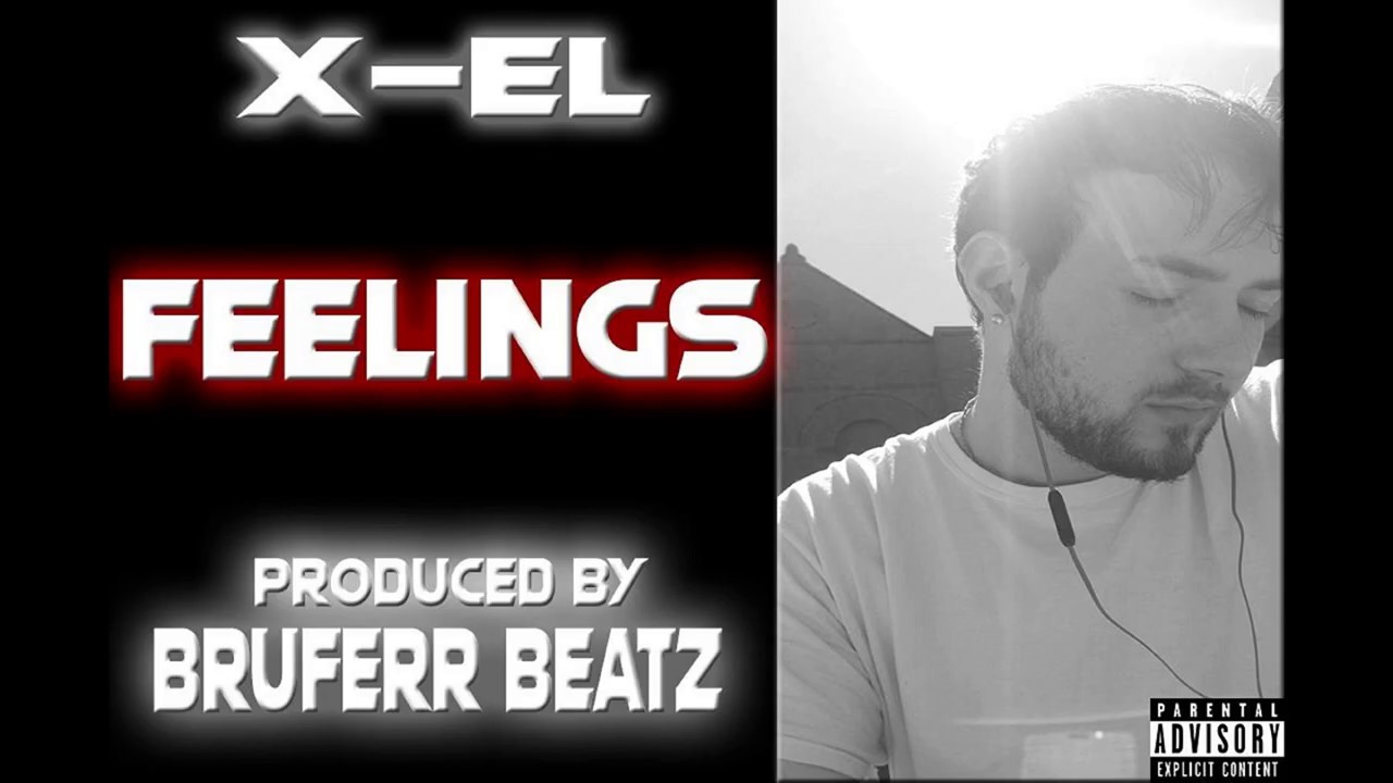 X-el - Feelings - YouTube