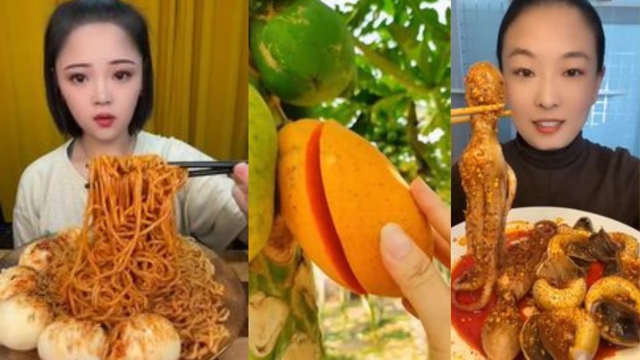 Satisfying Slime ASMR |Relaxing Slime Videos World Most oddly ...