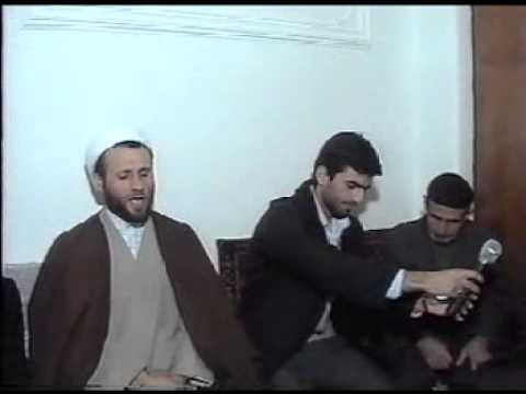 NASHID TALESHI PERSIAN.ABDOLGHADER-EY MONAVAR.DAT
