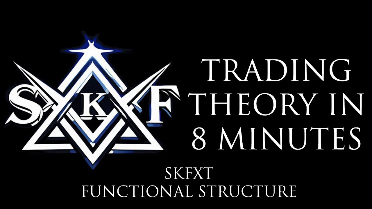 Introduction To Functional Structure Theory (What You Need To know ...