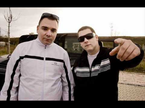 Najbolji Reperi Na Balkanu!! - YouTube