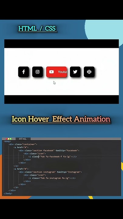 Html Css Webdevelopment Frontenddevelopment Webdesign Codelife 0895