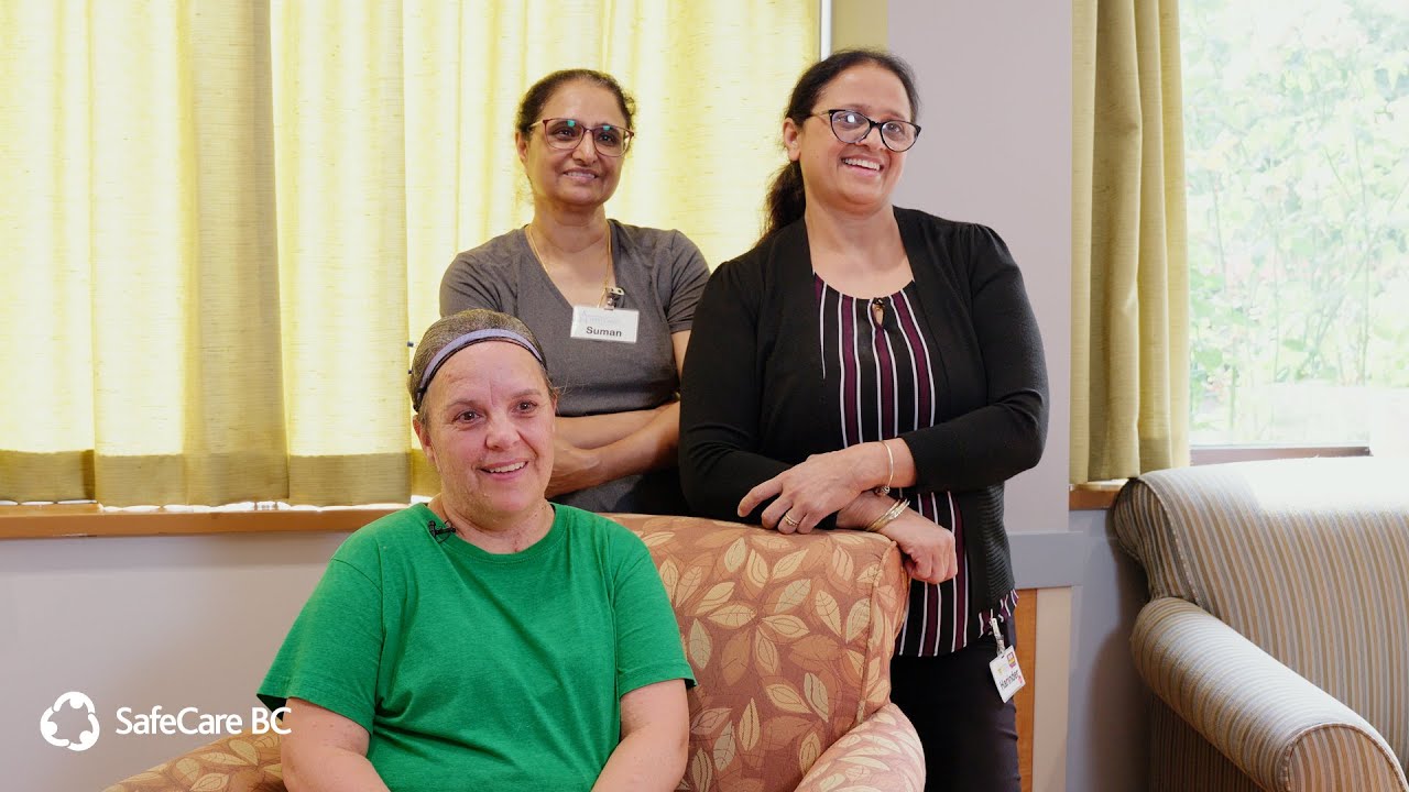Support Services Appreciation Day 2023 - YouTube