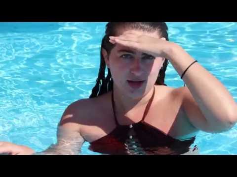 VLOG | Bodrum Tatili | Evrim Aşkar