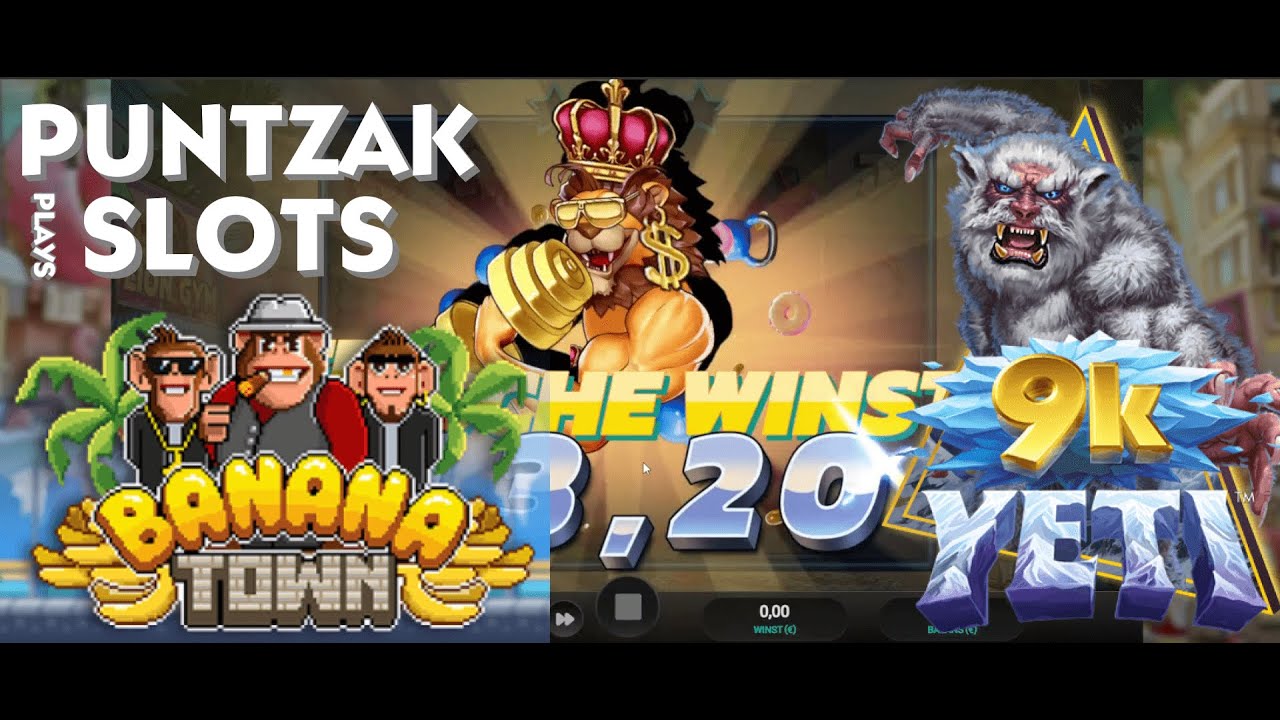 BANANA TOWN - MERMAID REEF - GOLDEN CATCH AND MORE !! - YouTube