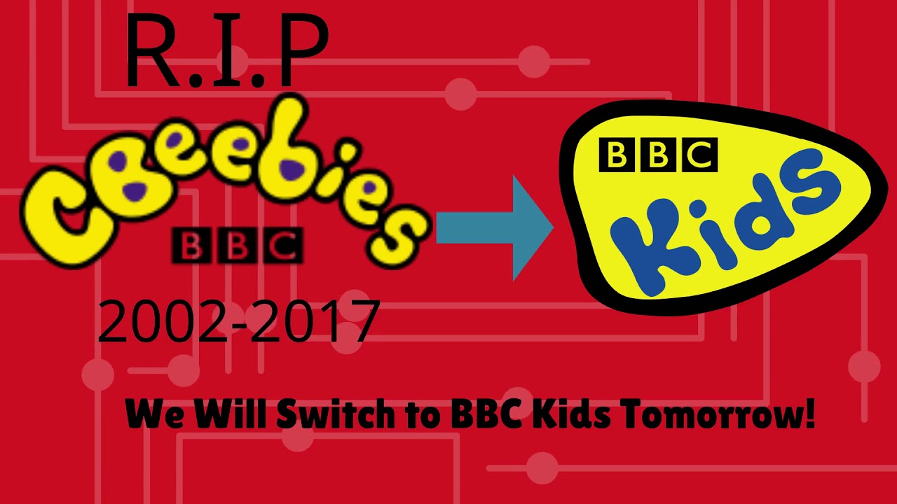 300 SUBSCRIBER SPECIAL: Cbeebies Last Sign Off - YouTube