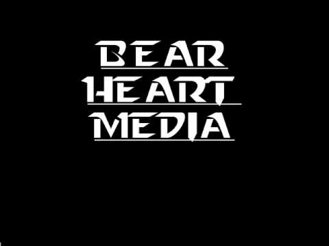 Samwell - What What In The Butt - YouTube