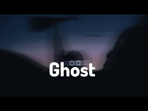 Boywithuke ghost - YouTube