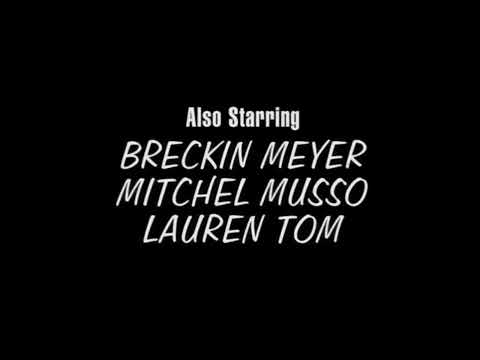 King of the hill End Credits (2007)