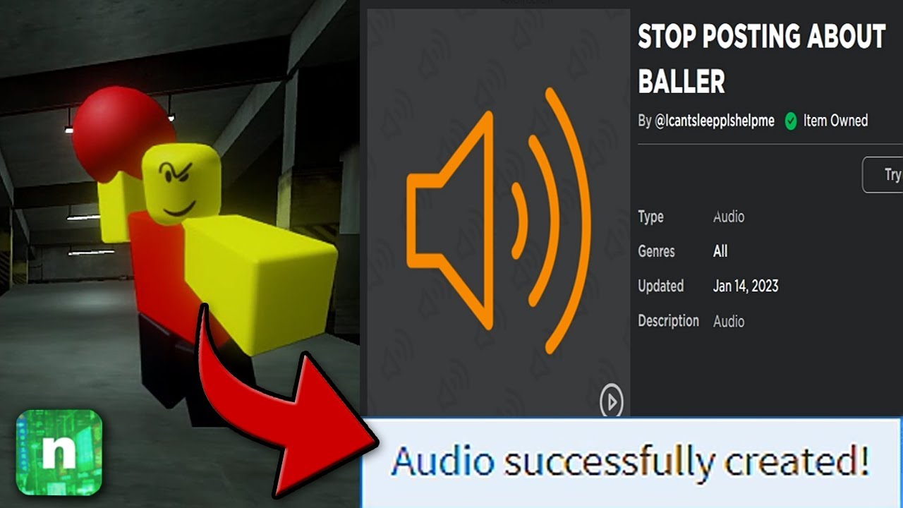 I Almost Added the REMOVE NEXTBOT Back! (Nico's Nextbots) - YouTube