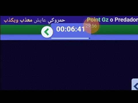 gamezer damas partidas 82 - YouTube