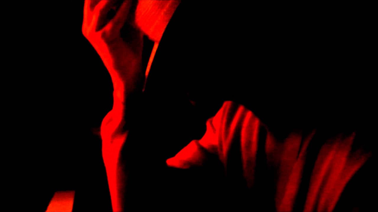 Tedo Stone - Racing the Trees - YouTube Music