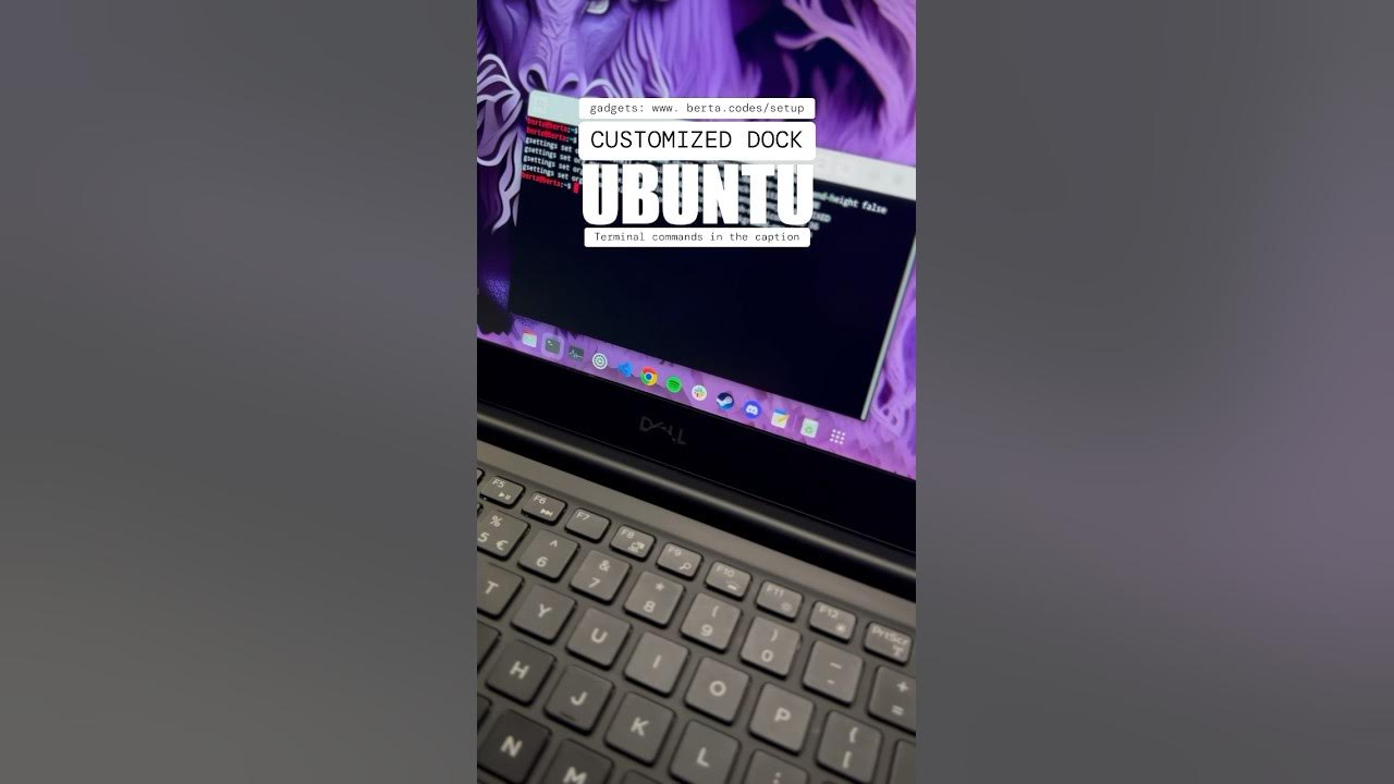 Linuxubuntu Ubuntulinux Ubuntu23 Selftaughtdeveloper Javascriptdeveloper Learningtocode
