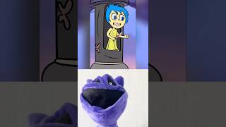 Catnap React To Inside Out 2 Sprunki Insideout2 Incredibox Reactme Mp3 ...