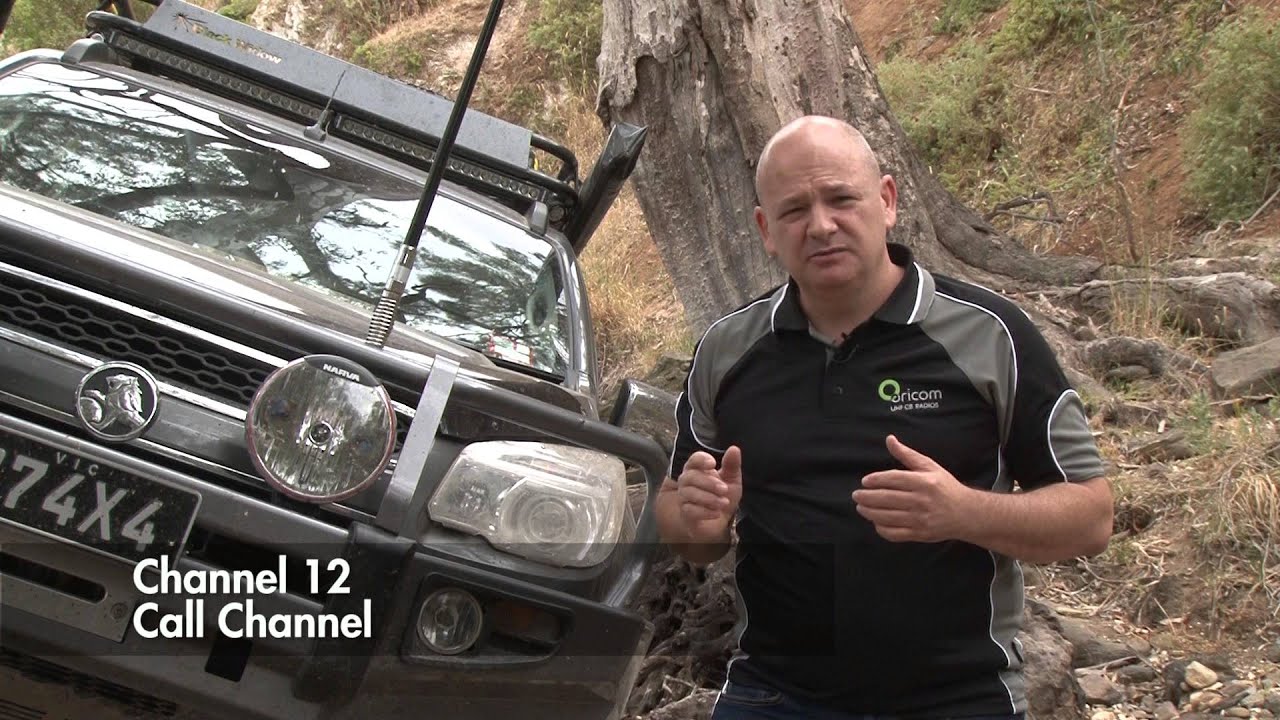 Particular Channels - YouTube