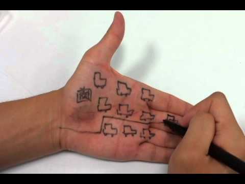 olleh navi lte warp! - YouTube