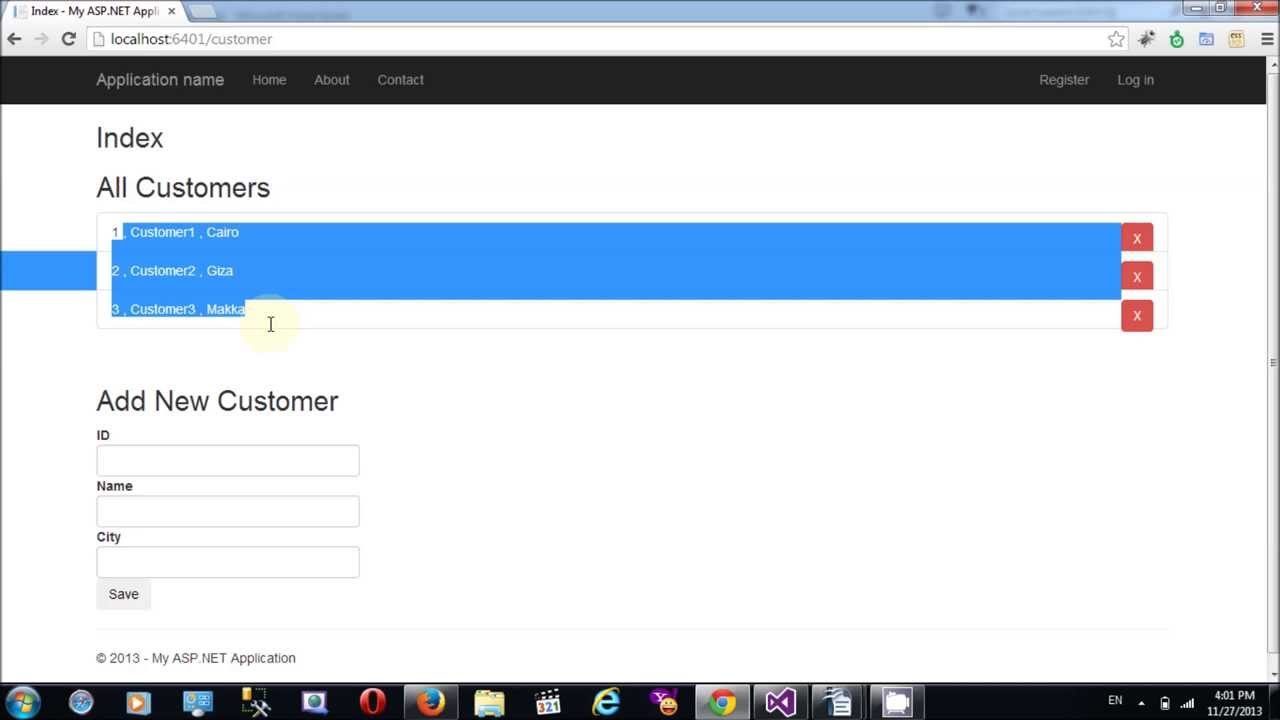 Class3 Consuming Web Api Using Angularjs With Complex Data بالعربية 7901