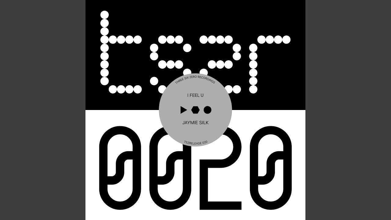 I Feel U - YouTube Music