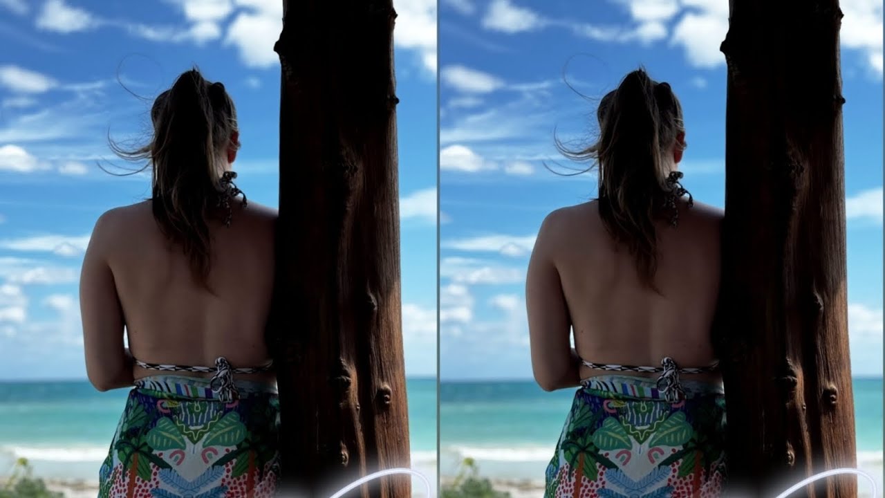 ASLI ENVER'DEN TATİL KEYFİ! #aslıenver @magazinsayfasi4063 - YouTube