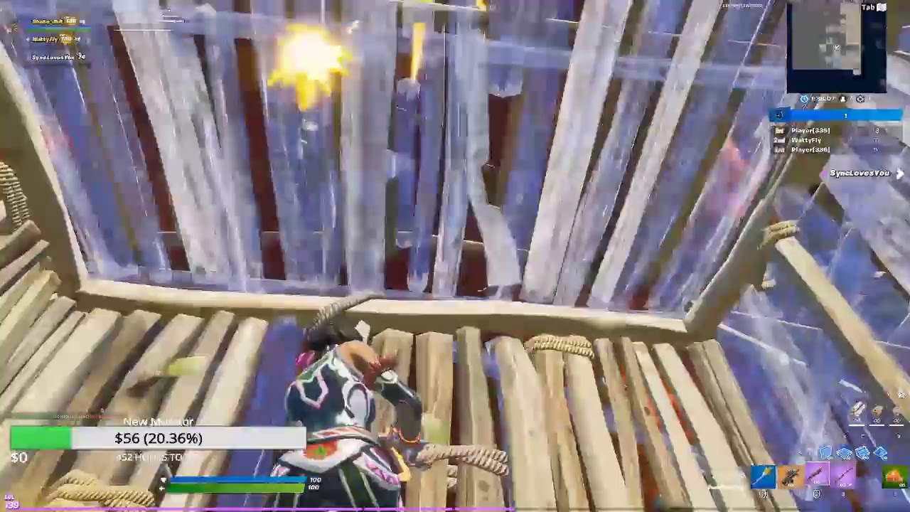 All Day Stream - YouTube