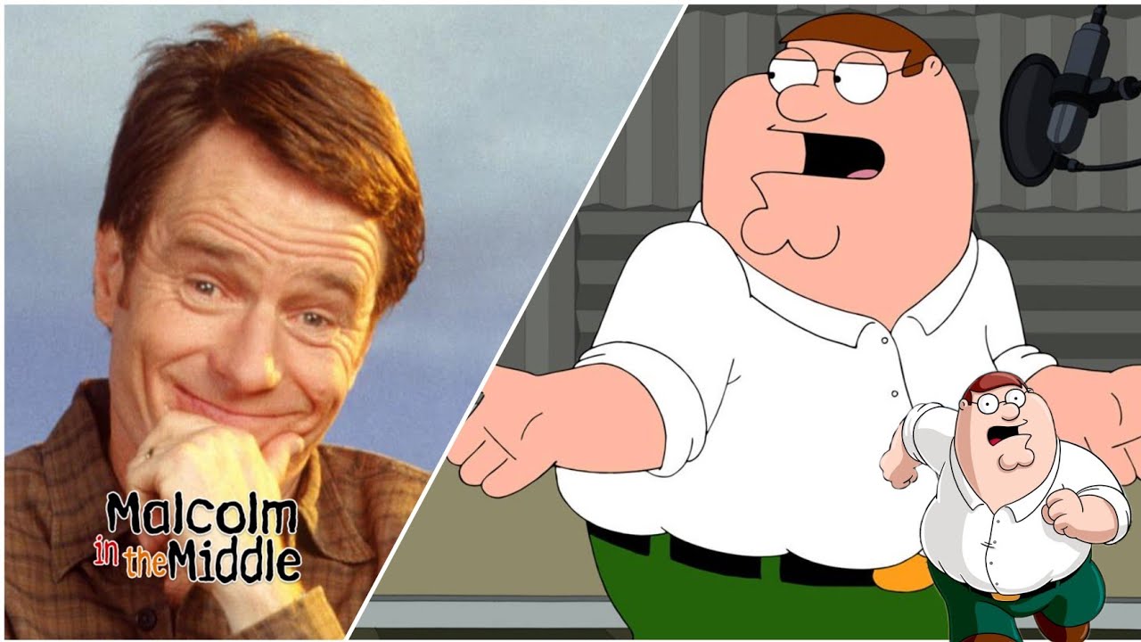 Las 2 Voces Principales de ALEJANDRO MAYEN (Hal Wilkerson & Peter ...