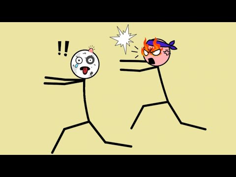 Thief Puzzle (WEEGOON) - All Levels 181-220 Gameplay Walkthrough ...