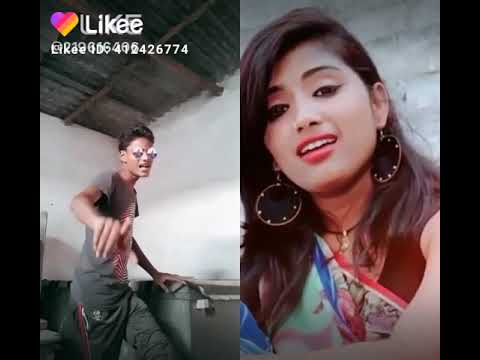 Aman raj Kumar like video hii(9) - YouTube