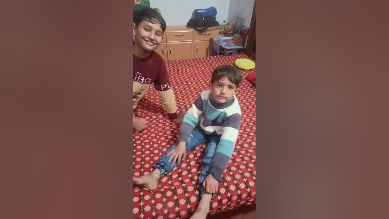 Haddi ahad ki mastiaan daily life routine gapshap #kyawoaapkomisskarrahehain #voiceeffects ...