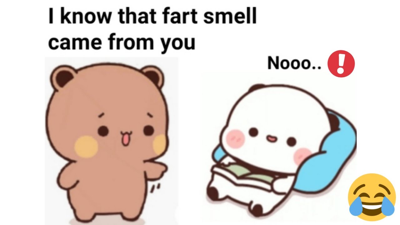 Peach eating without goma/peach have fart problem😂😂foodie peach/why ...