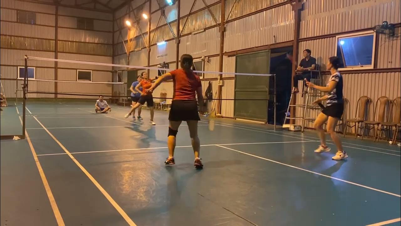 20/10/2024 clb KTKT - YouTube