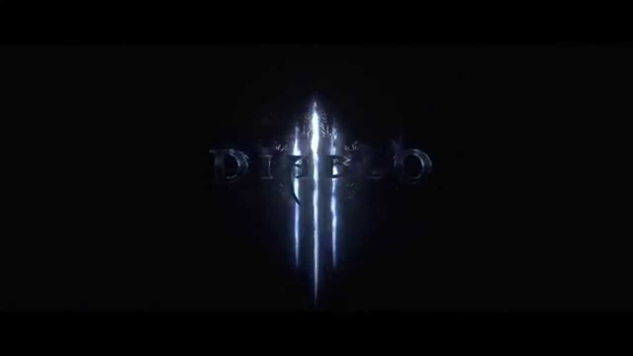 Diablo 3 Developers Don't Know What Herald Of Zakarum Is - YouTube