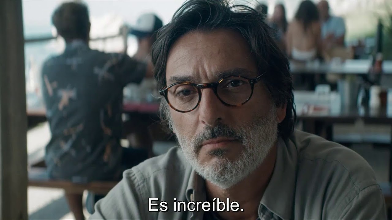 MI PERRO ESTÚPIDO | Tráiler subtitulado (HD) - YouTube