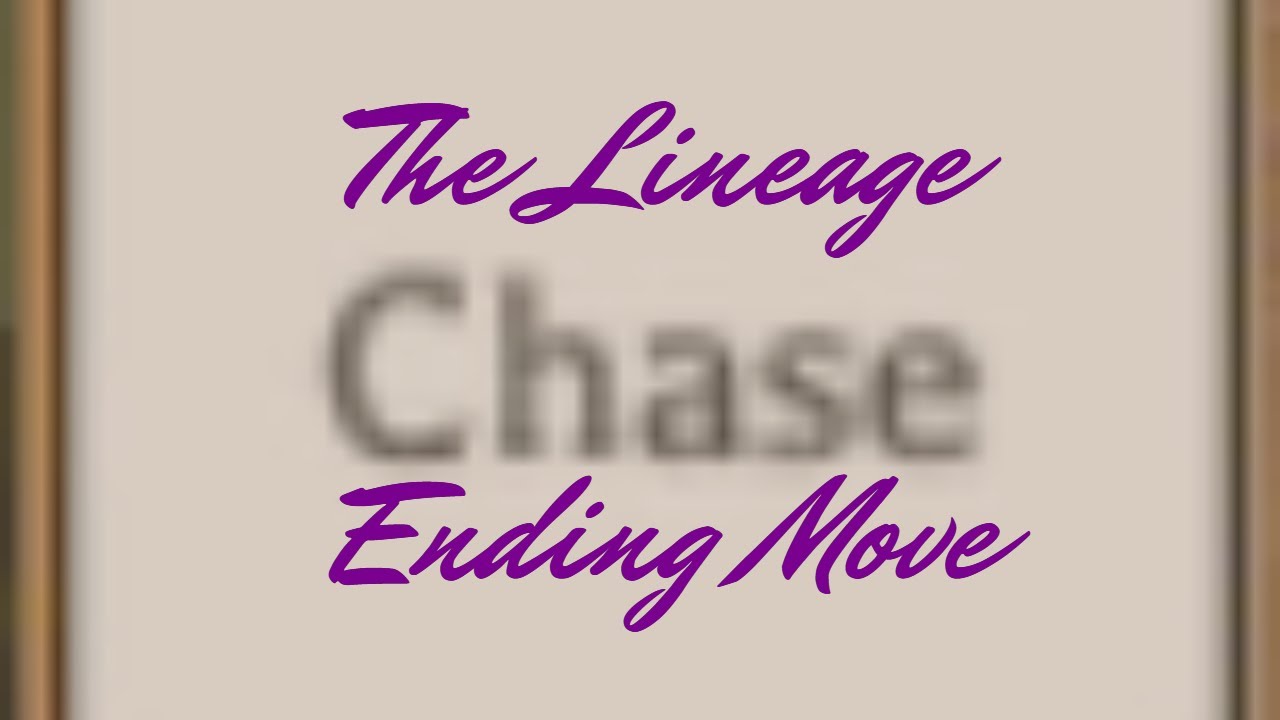 WORLD'S BEST REAPER | Rogue Lineage - YouTube